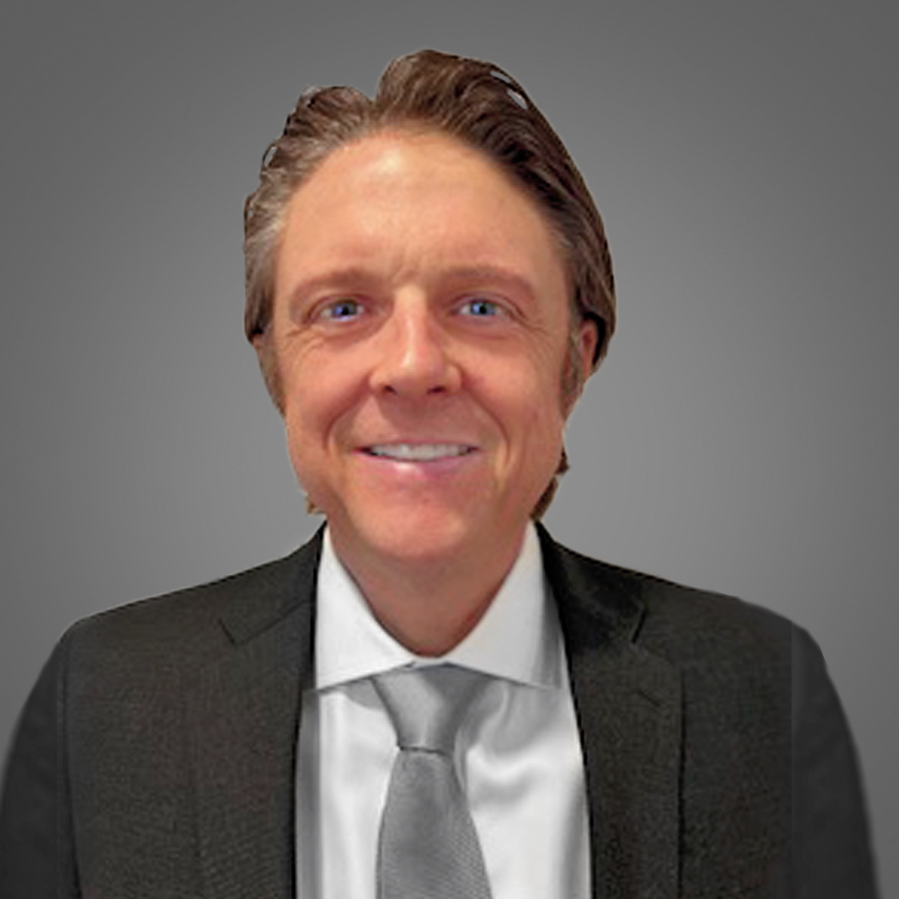 Experienced Team | Total Diversity