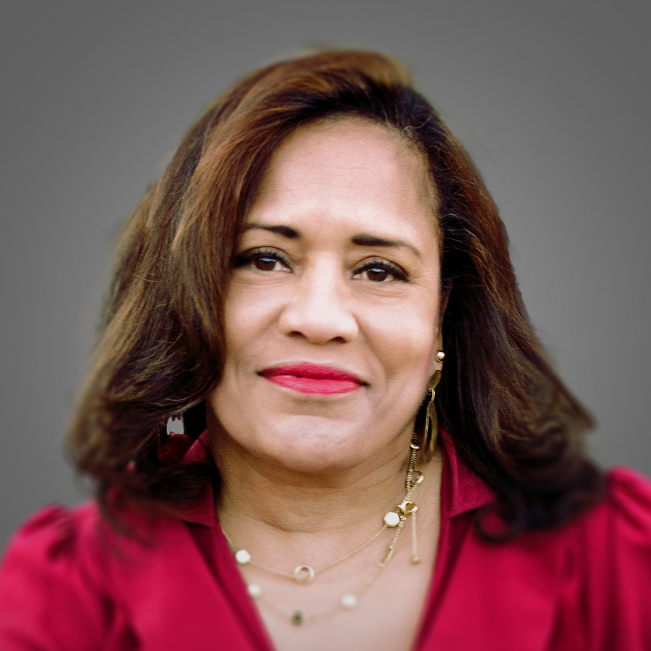 Experienced Team | Total Diversity