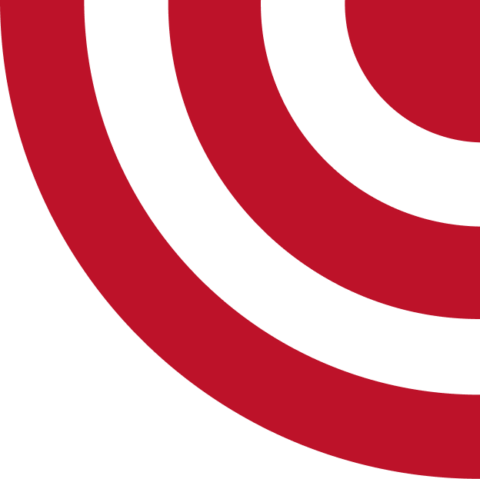 Community Based Participatory Research (CBPR): Methods and Impact