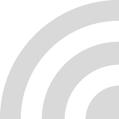 Community Based Participatory Research (CBPR): Methods and Impact